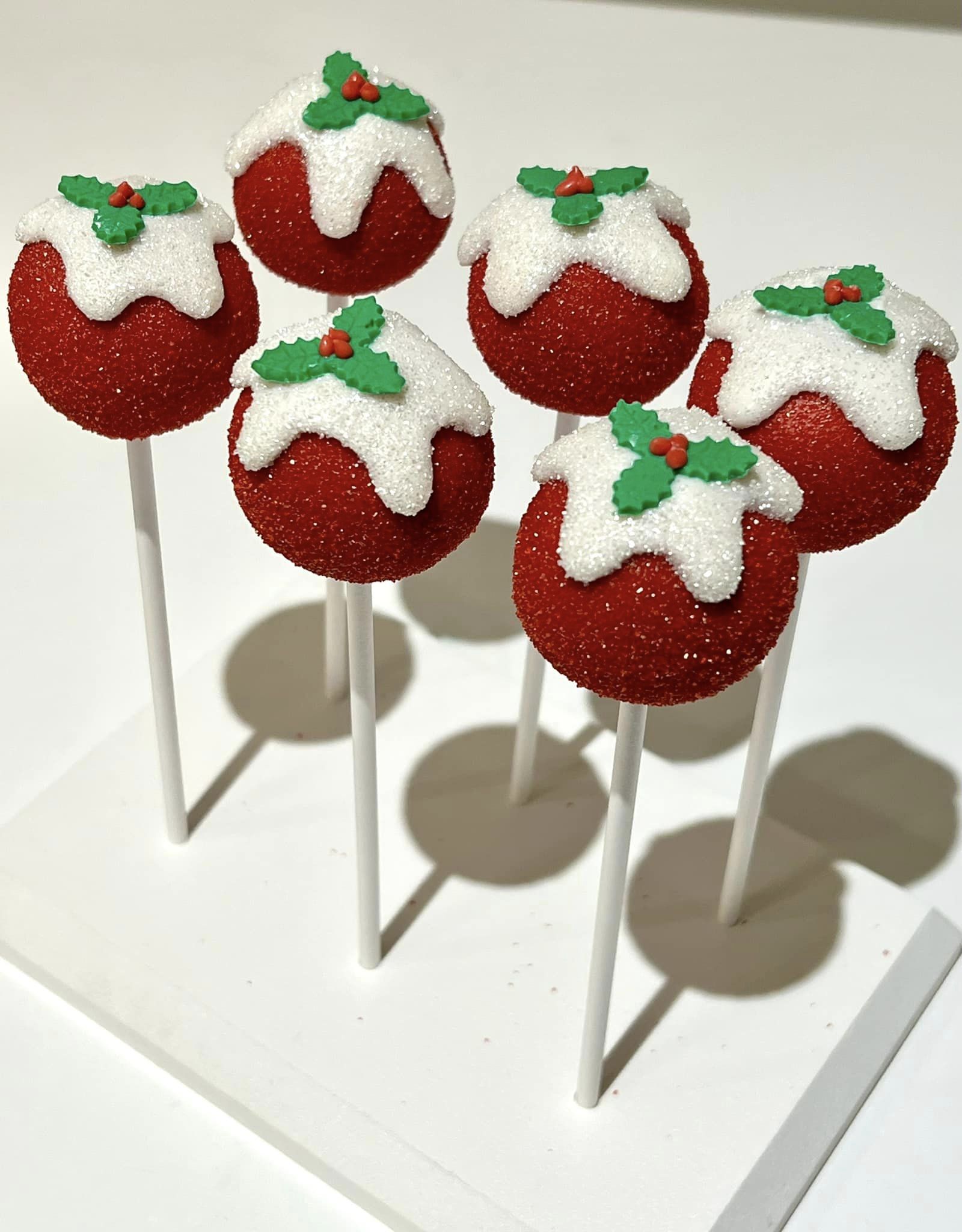 Gallery - Tre Belle Bakery - Chester, New Hampshire